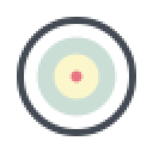 Moose Shooting Targets | Printable Shooting Targets